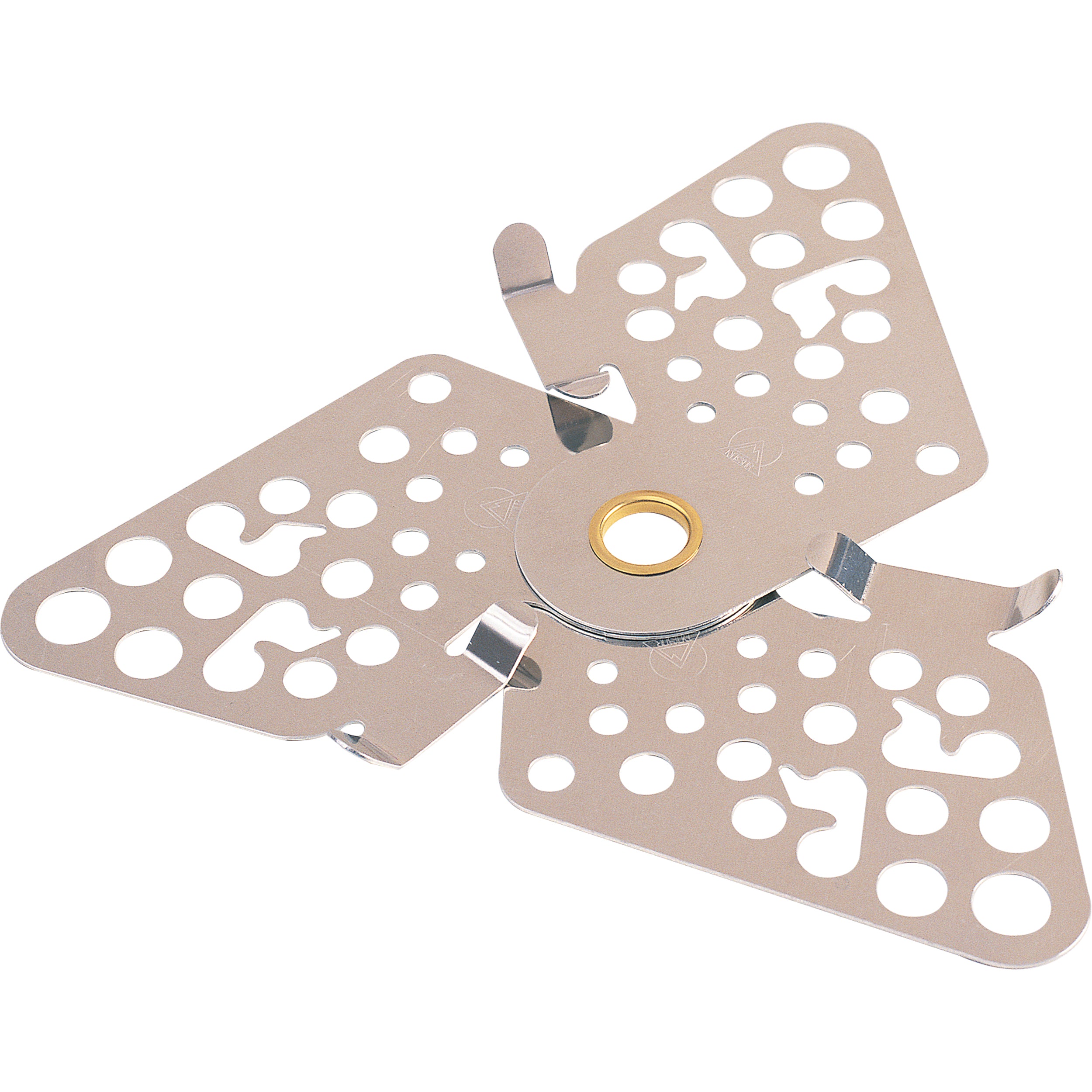 Trillium™ Stove Base – Cascade Designs