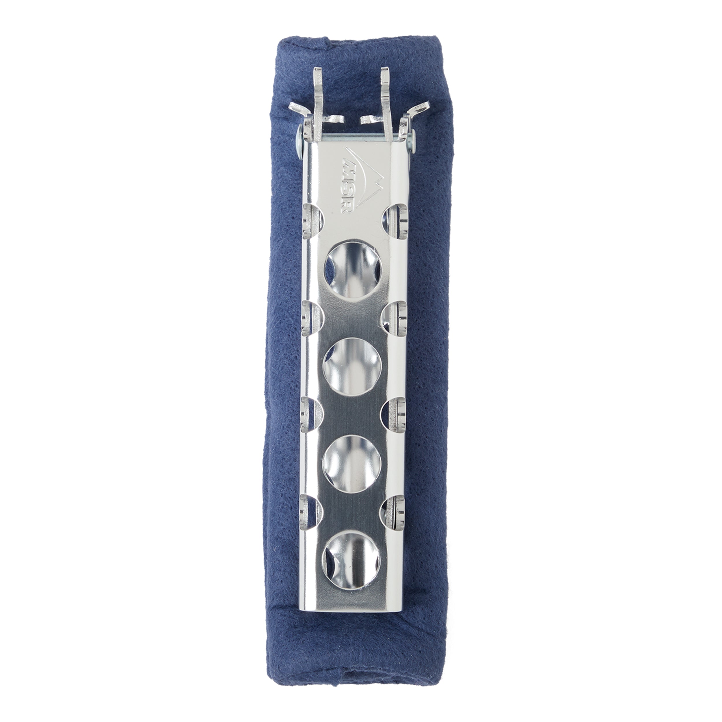 PanHandler Pot Gripper - Camping Pot Holder | MSR – Cascade Designs