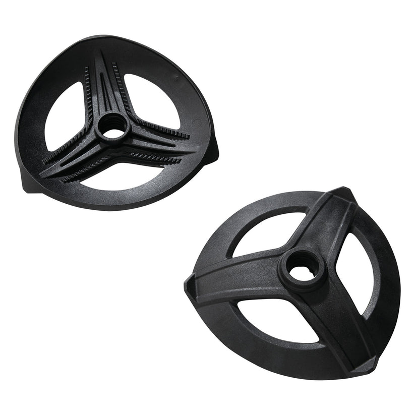 Replacement Pole Baskets | Replacement Parts | MSR – Cascade Designs
