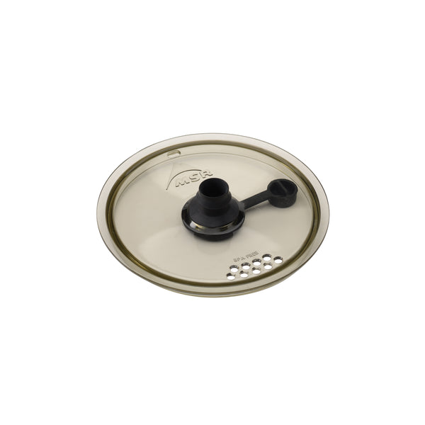 Replacement Lids | Replacement Parts | MSR – Cascade Designs