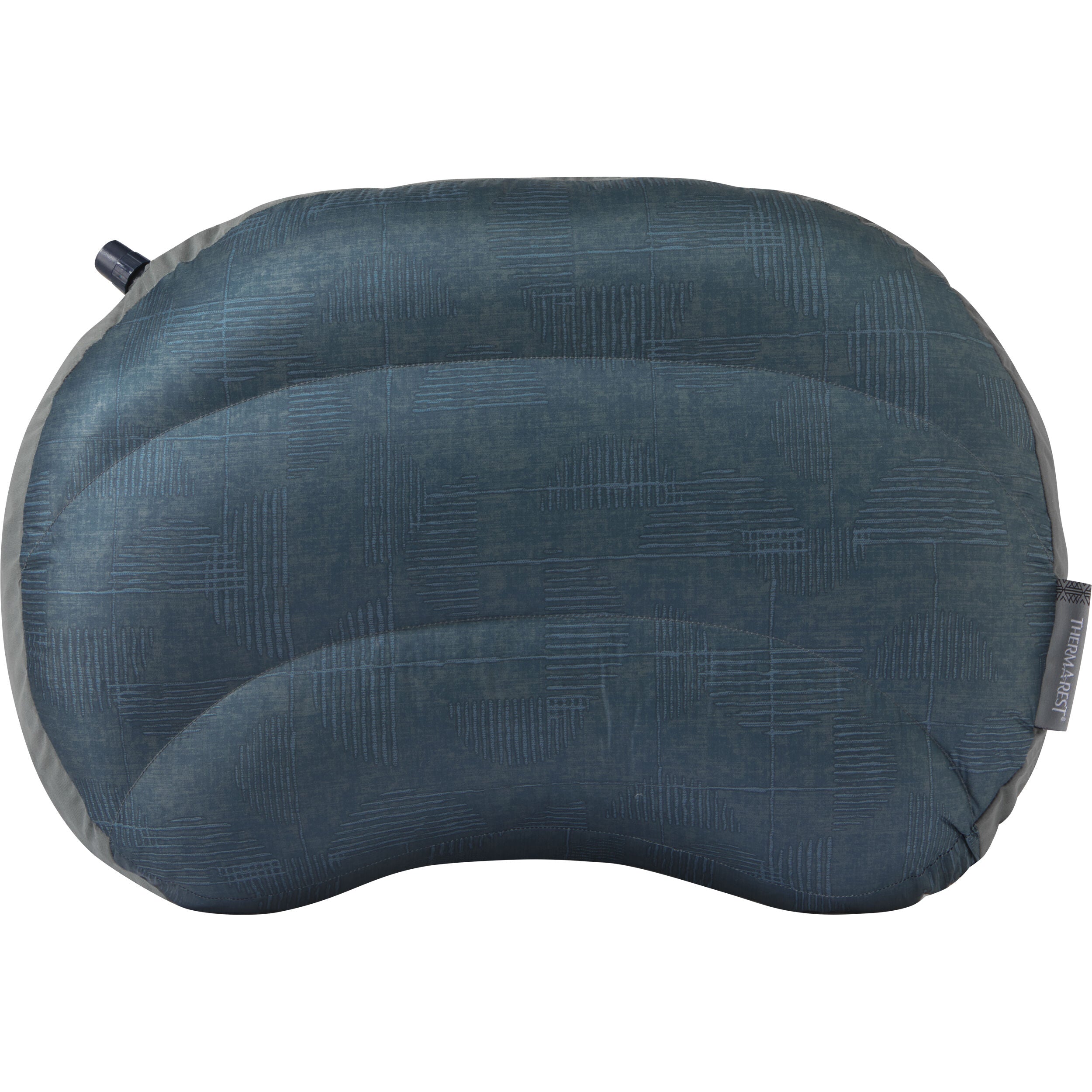Camping Pillows | Backpacking & Camping Gear | Therm-a-Rest® – Cascade ...