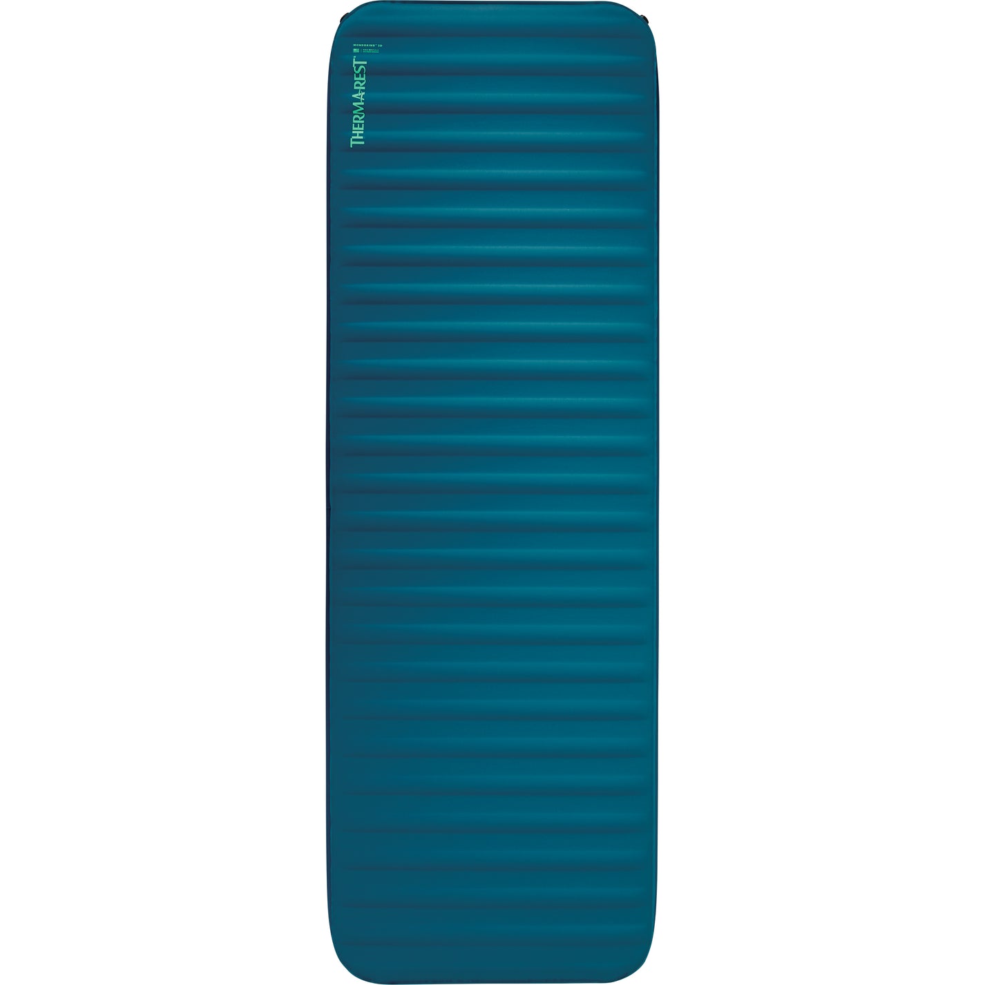 MondoKing 3D | Car Camping Sleeping Pads | Therm-a-Rest – Cascade Designs