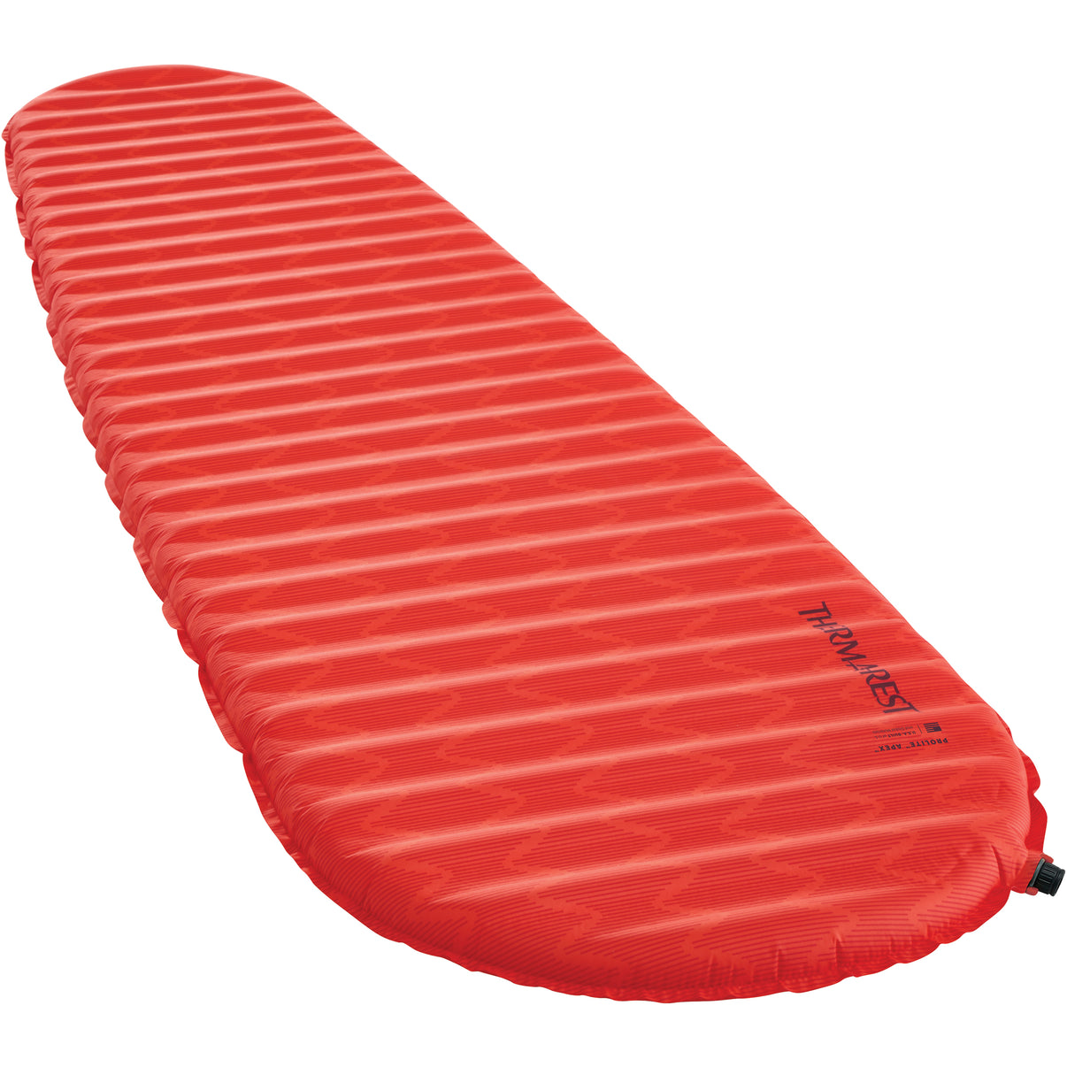 ProLite™ Apex™ Self Inflating Sleeping Pad | Therm-a-Rest® – Cascade ...