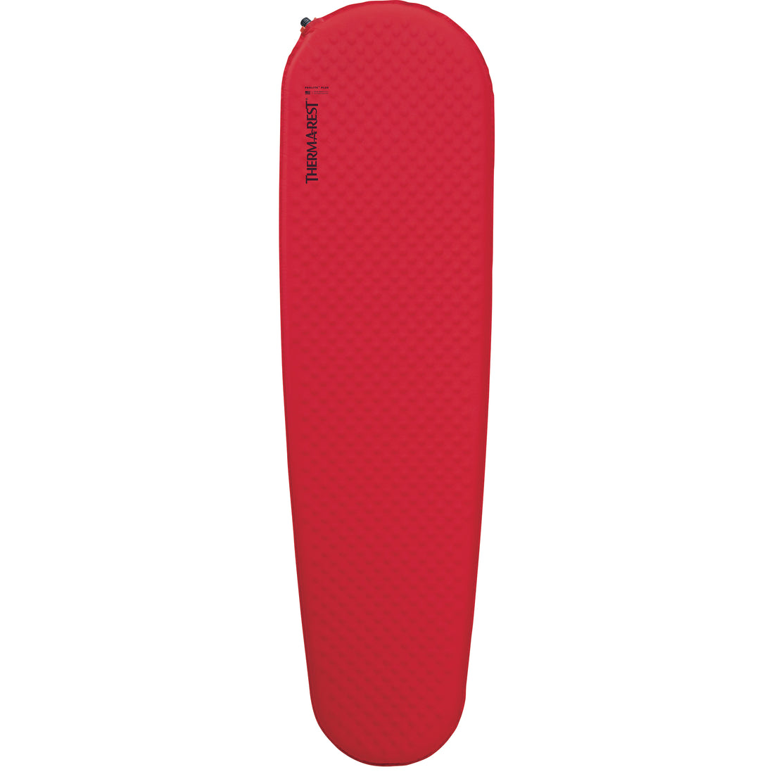 ProLite Plus Self Inflating Sleeping Pad | Therm-a-Rest – Cascade Designs