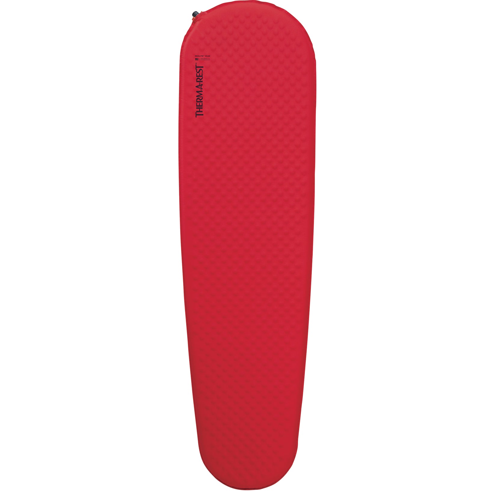 ProLite™ Plus Self Inflating Sleeping Pad | Therm-a-Rest® – Cascade Designs