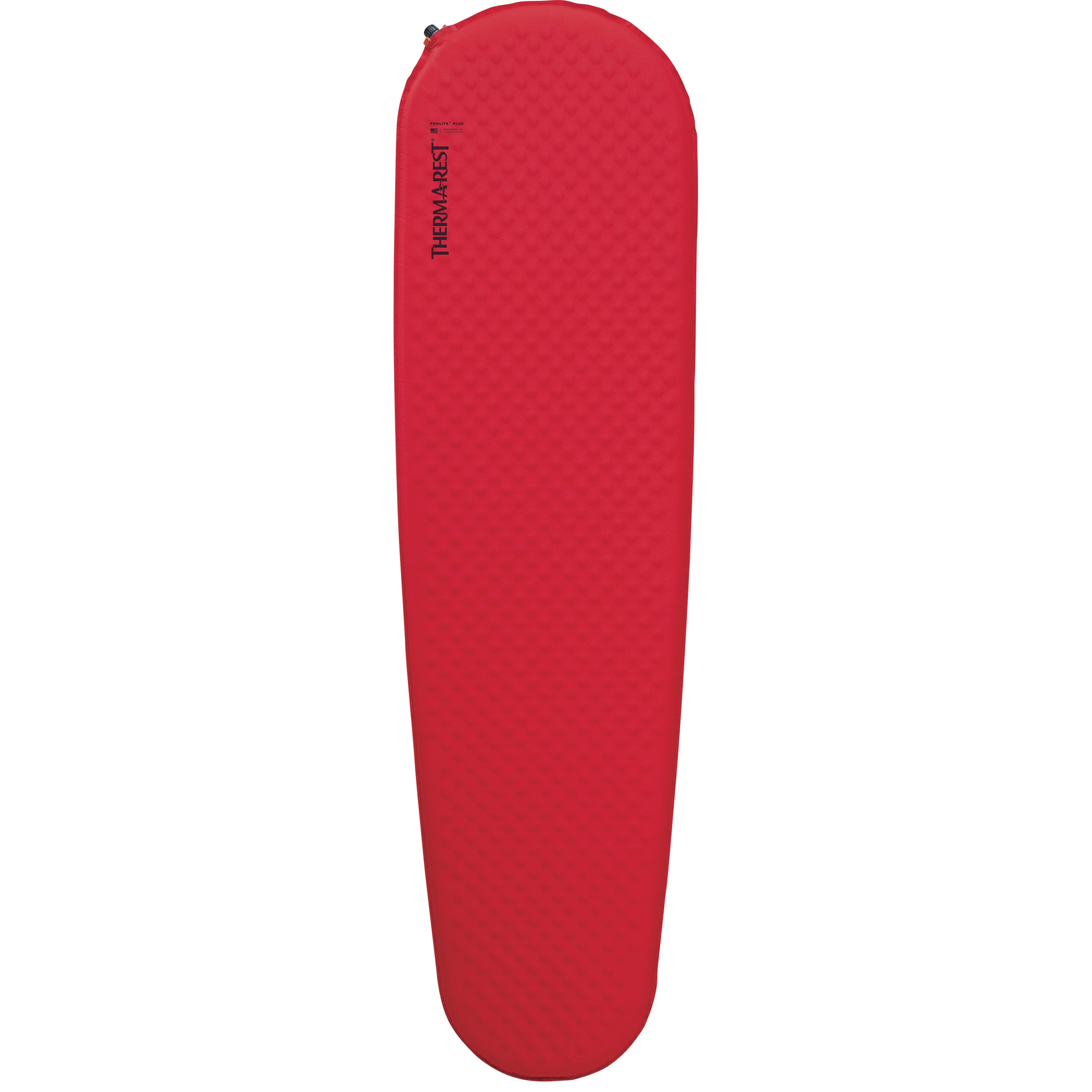 ProLite™ Plus Self Inflating Sleeping Pad | Therm-a-Rest® – Cascade Designs