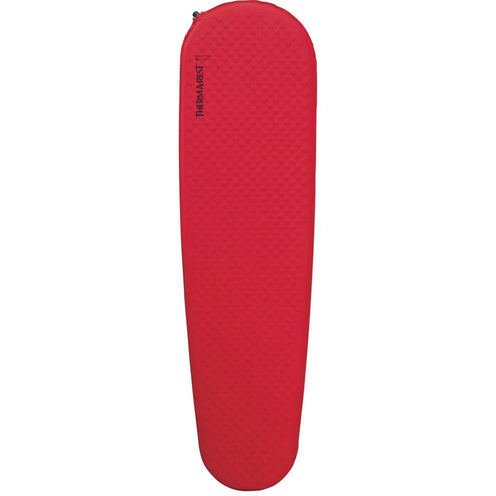 ProLite™ Plus Self Inflating Sleeping Pad | Therm-a-Rest® – Cascade Designs