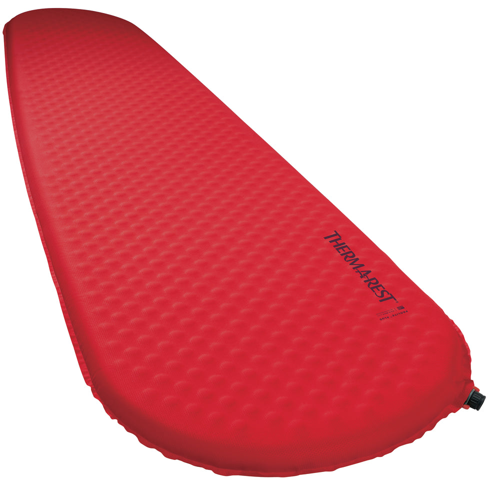 ProLite™ Plus Self Inflating Sleeping Pad | Therm-a-Rest® – Cascade Designs