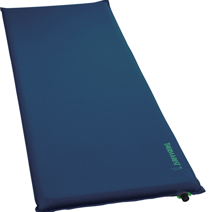 Self-Inflating Sleeping Pads | Therm-a-Rest | – Cascade Designs