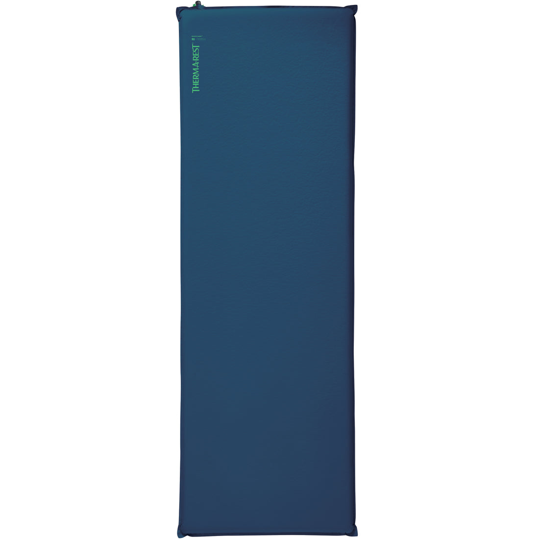 BaseCamp Self-Inflating Foam Camping Mattress | Therm-a-Rest – Cascade ...