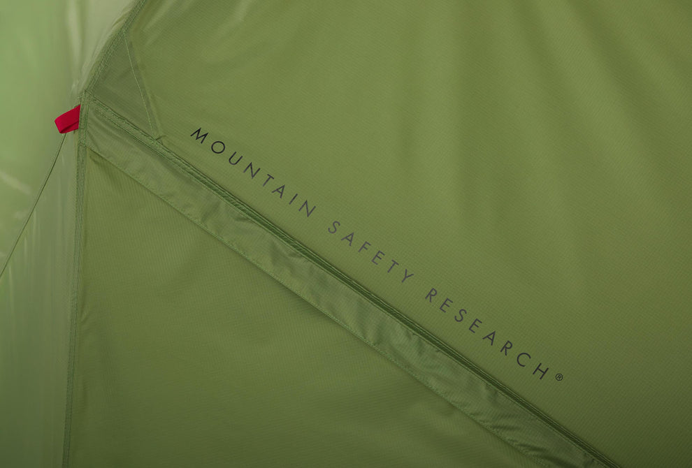 Elixir 1 Tent | 1-Person Backpacking Tent | MSR – Cascade Designs