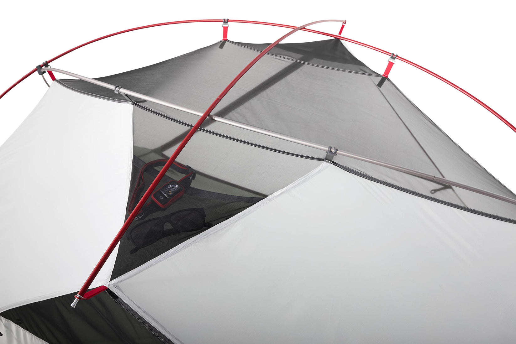 Elixir 2 Tent | 2-Person Backpacking Tent | MSR – Cascade Designs