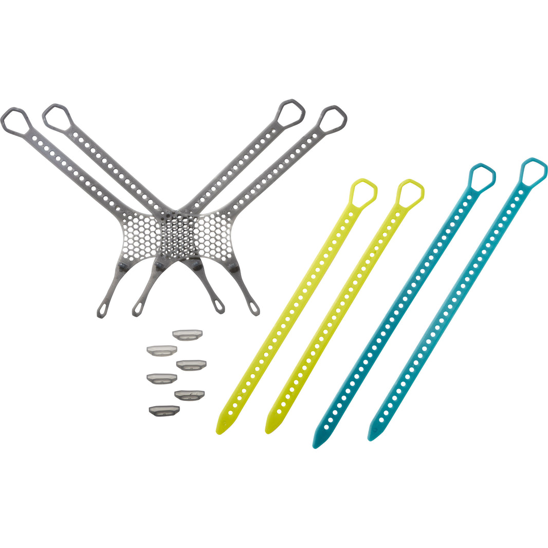 MSR® Snowshoe Accessories, Replacement Parts and More | MSR – Cascade ...