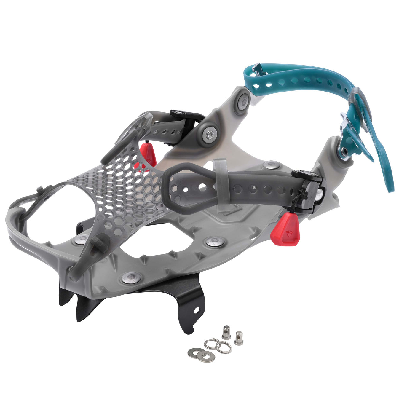 Paradigm Binding | Replacement Explore Snowshoe Bindings | MSR ...