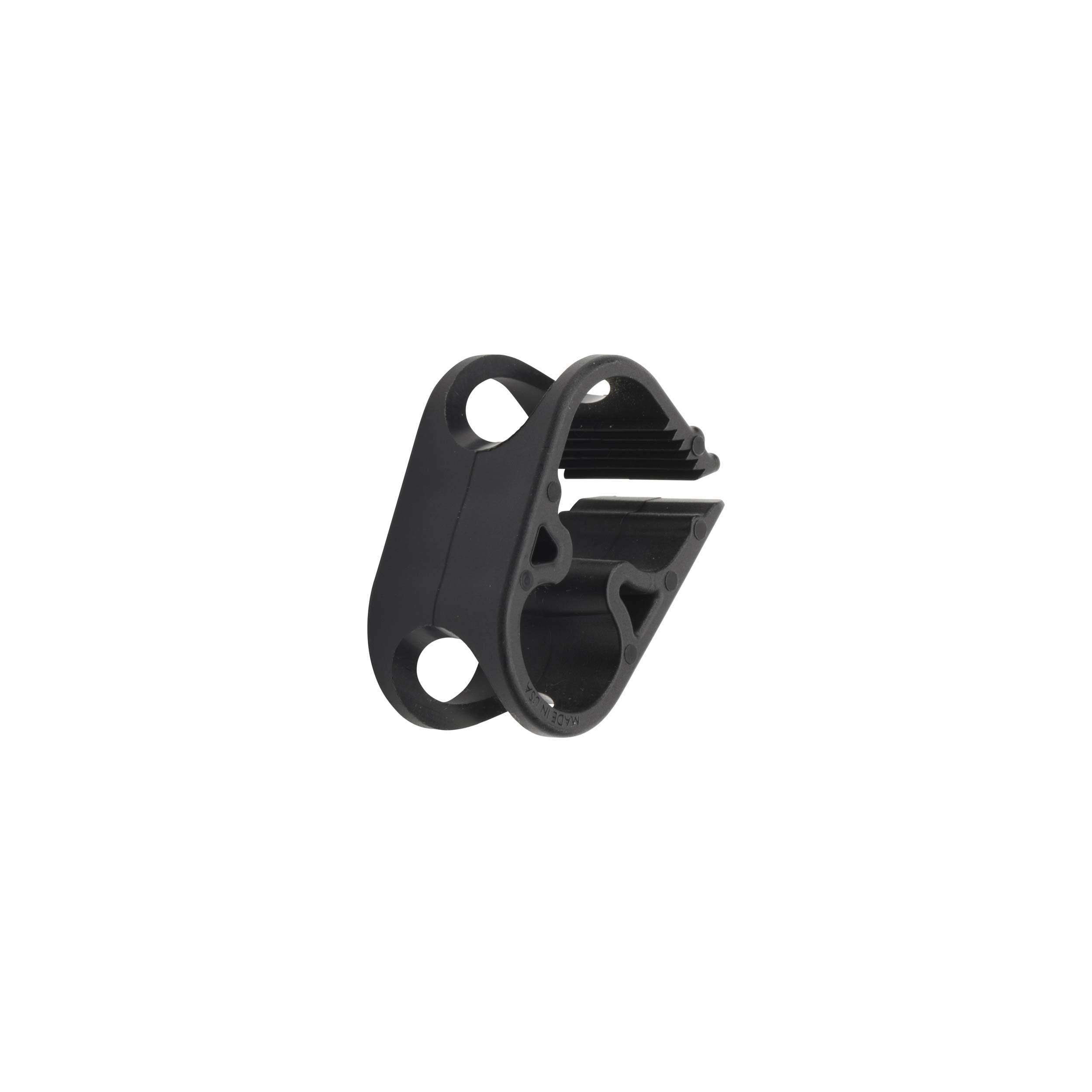 GravityWorks™ / AutoFlow™ Clamp – Cascade Designs