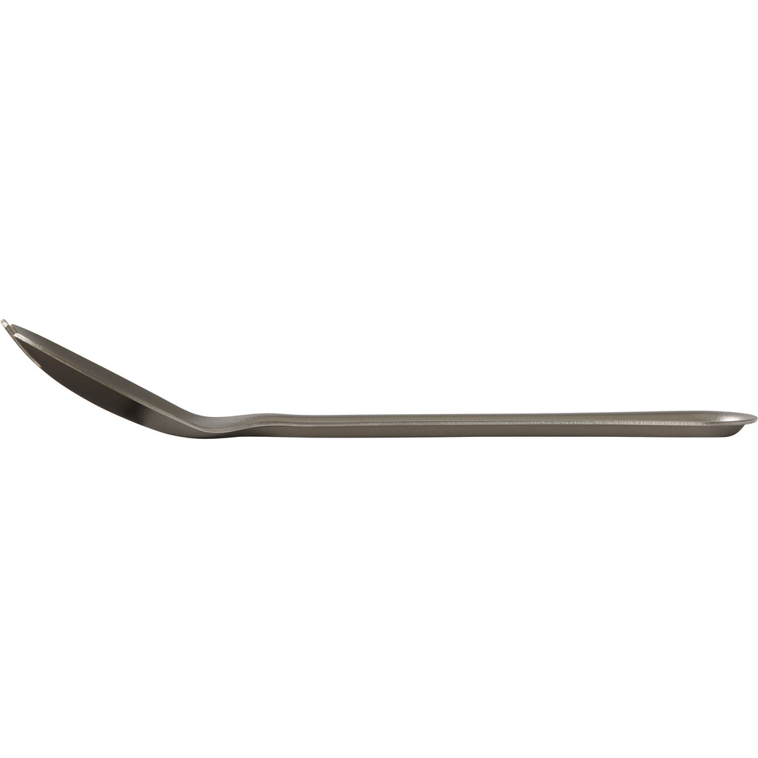 Titan Spork | Ultralight Versatile Titanium Utensil | MSR – Cascade Designs
