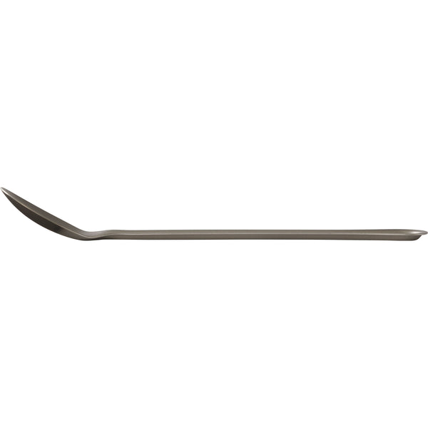 Titan Long Spoon | Ultralight Extra-long Titanium Utensil | MSR ...