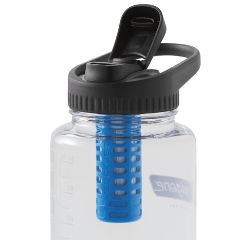 DayCap In-Bottle Filter | Water Bottle Cap Filter | Platypus – Cascade ...