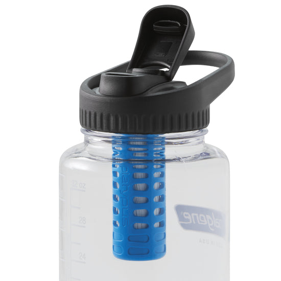 DayCap In-Bottle Filter | Water Bottle Cap Filter | Platypus – Cascade ...