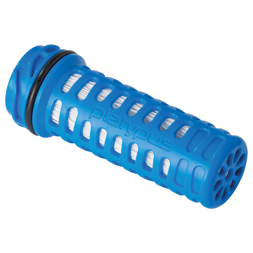 Hydration, Filtration & Water Bottle Accessories | Platypus® – Cascade ...
