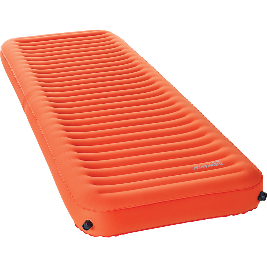 Sleeping Pads | Best Backpacking & Camping | Therm-a-Rest® – Cascade ...