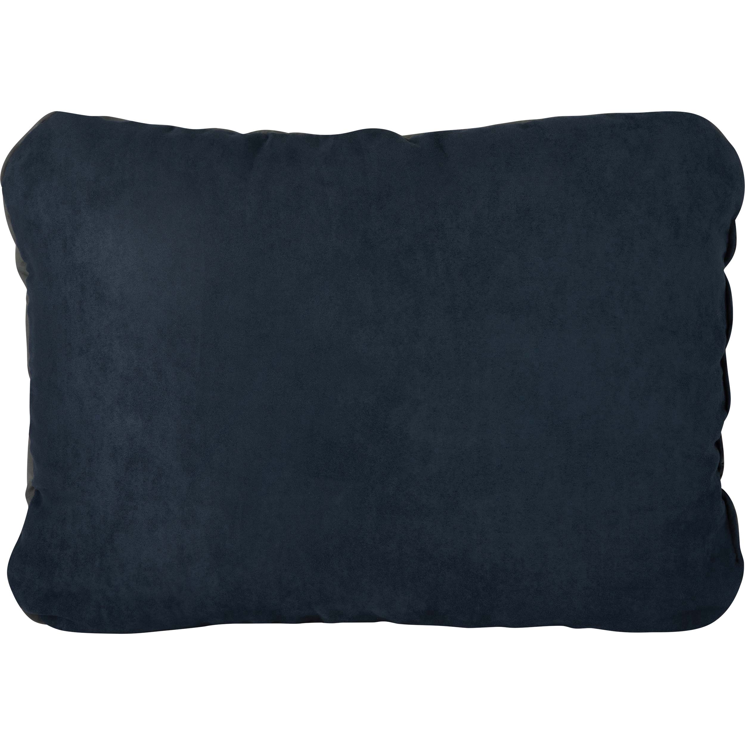 Compressible Pillow Cinch | Foam Camping Pillows | Therm-a-Rest ...