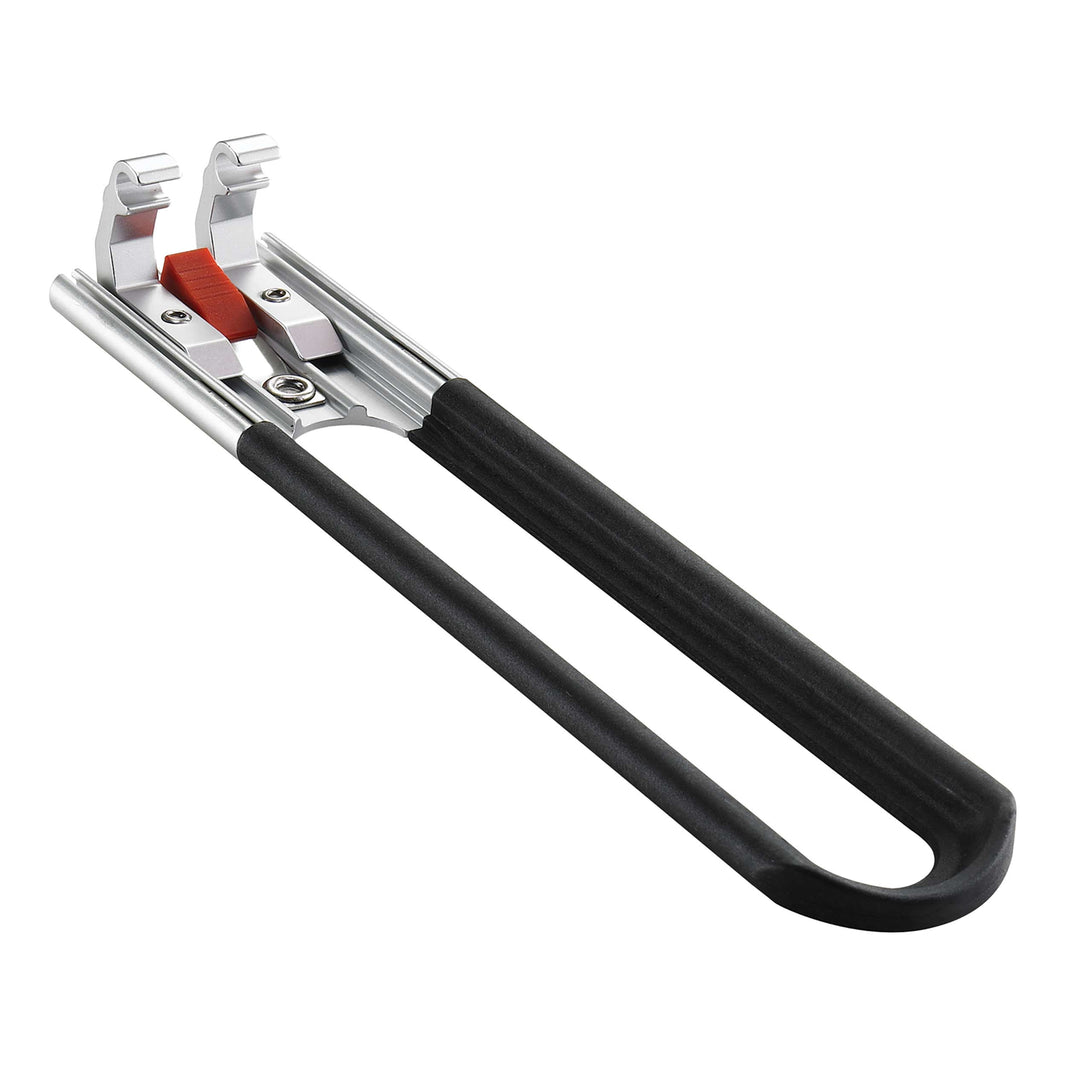 Replacement & Repair Parts – Cascade Designs