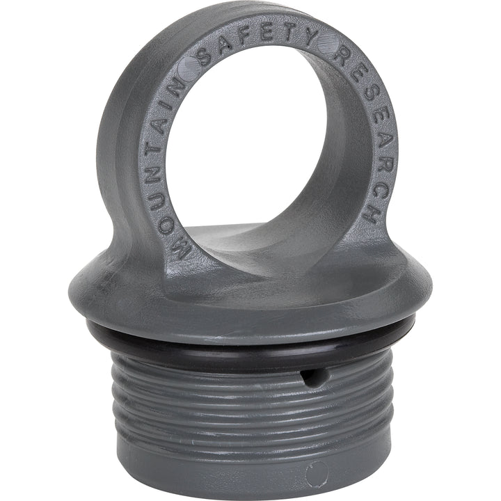 Replacement & Repair Parts – Cascade Designs