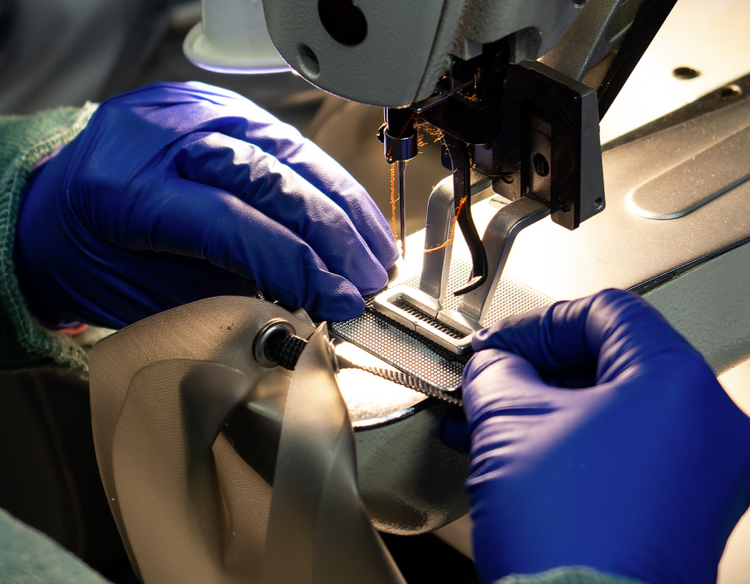 Cascade Designs, Inc.