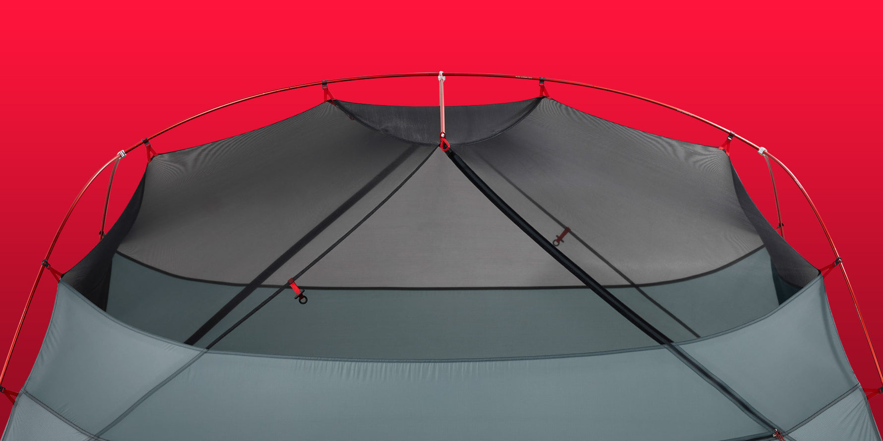 MSR® - High-Performance Outdoor Gear for Adventure | Cascade Designs