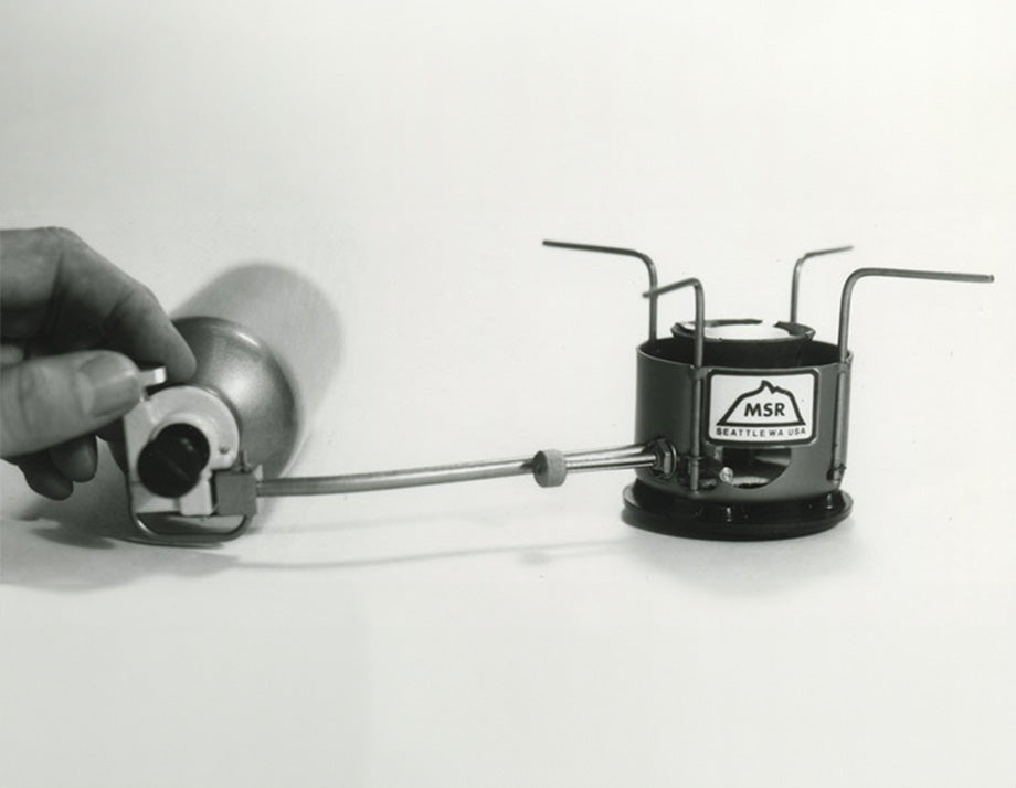 Cascade Designs, Inc.