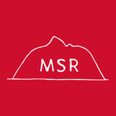 MSR - Our History – Cascade Designs