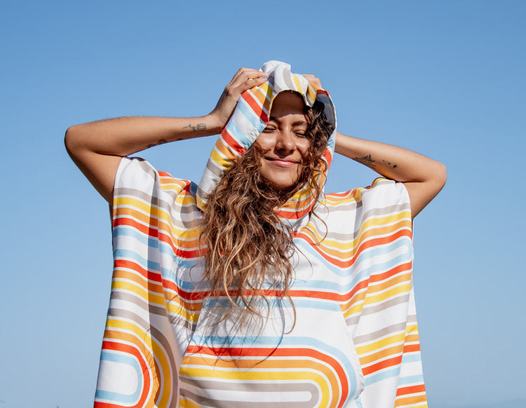 Cascade Designs, Inc.