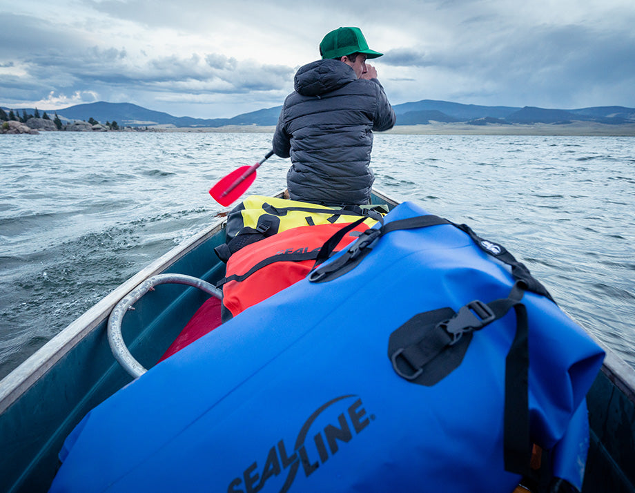 Cascade Designs, Inc.