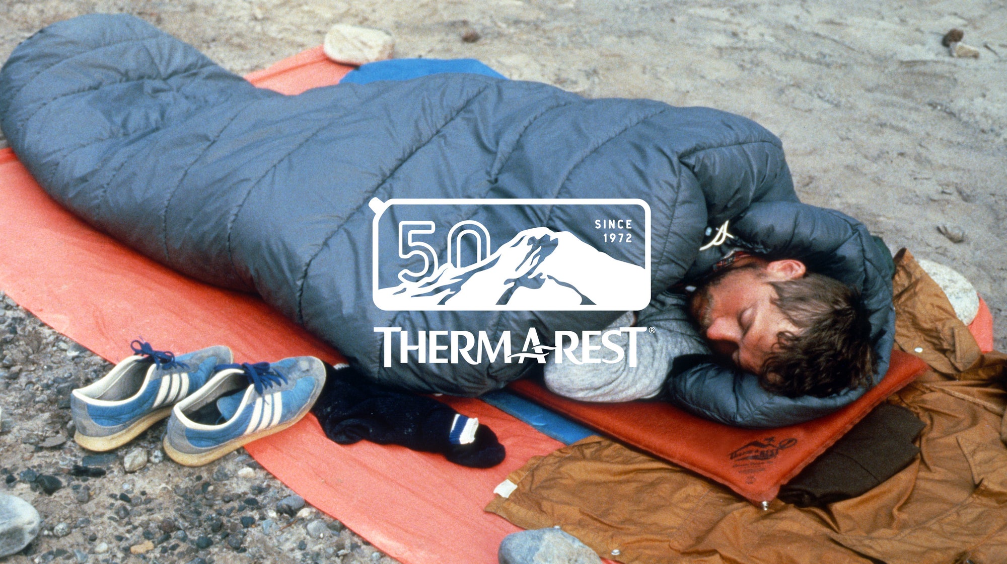 Cascade Designs, Inc.