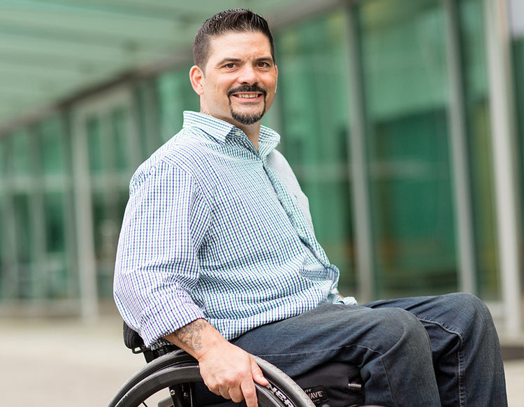 Cascade Designs, Inc.