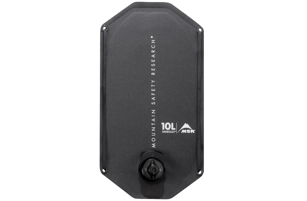 Water Treatment Systems | Personal Filters & Purifiers | MSR – Cascade ...