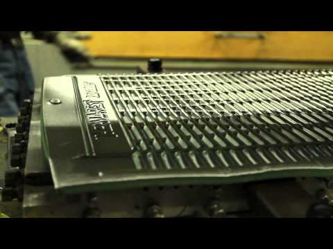 Z Lite Original Foam Sleeping Pad | Therm-a-Rest – Cascade Designs